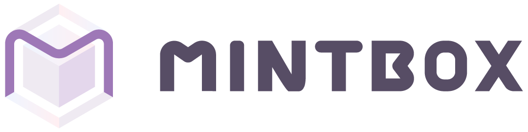 MintBox